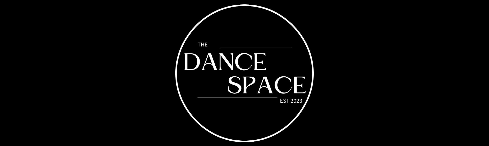 The Dance Space